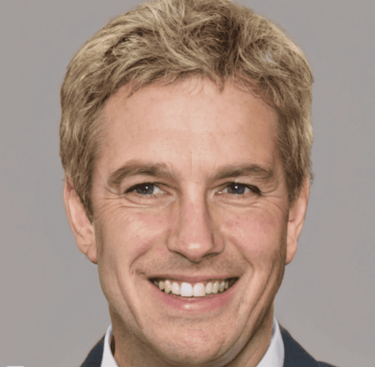 Easy Java Chip Frappuccino Recipe in 5 Steps | Coffee At Corner