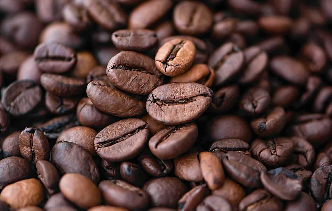 Espresso Beans: Everything You Need to Know | Coffee At Corner