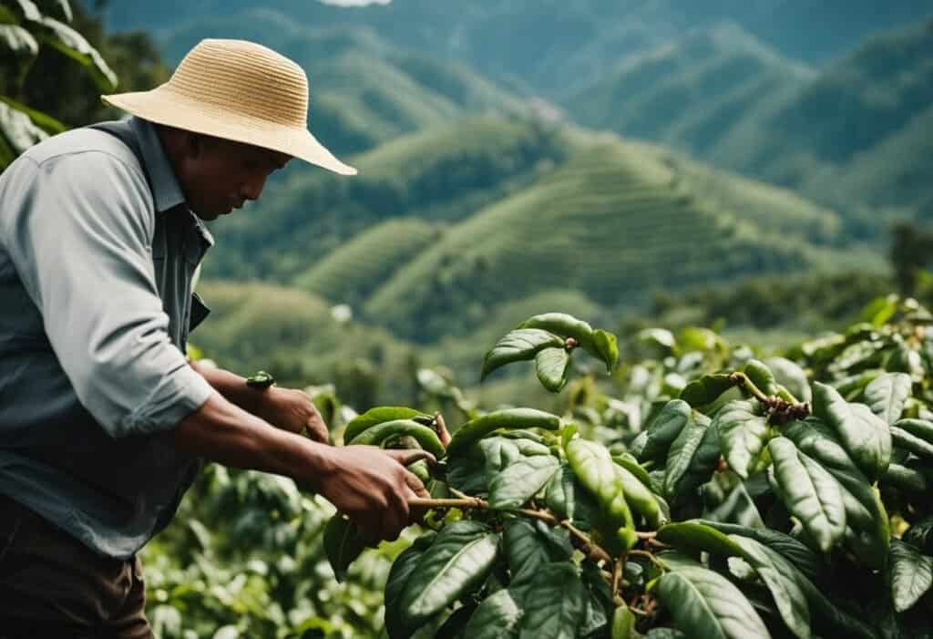 Colombian Coffee Brands: A Guide to the Best Coffee from Colombia ...